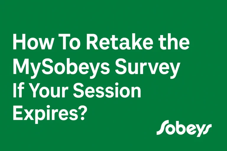 Sobeys Loyalty Program Scene Plus